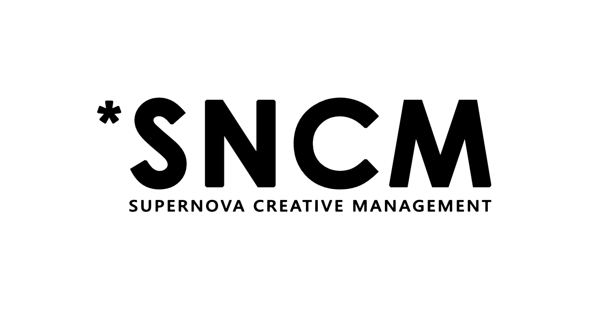 Dave Kennedy Portfolio - Supernova Creative Management